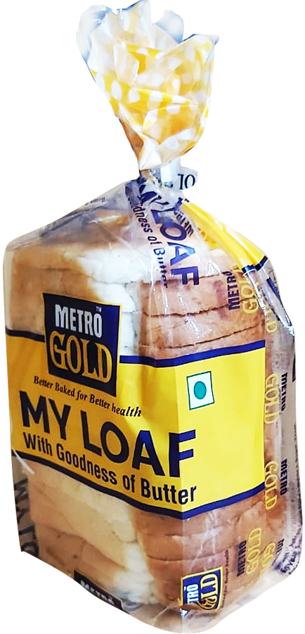 Products | Metro Gold